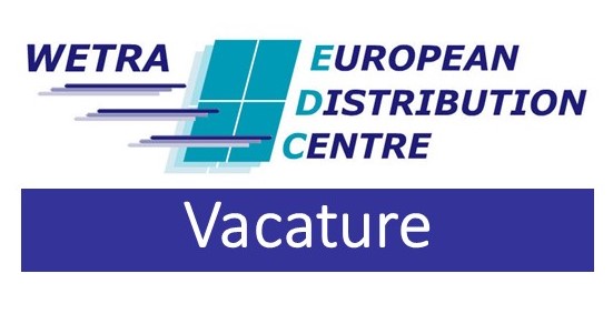 Vacatures - Wetra