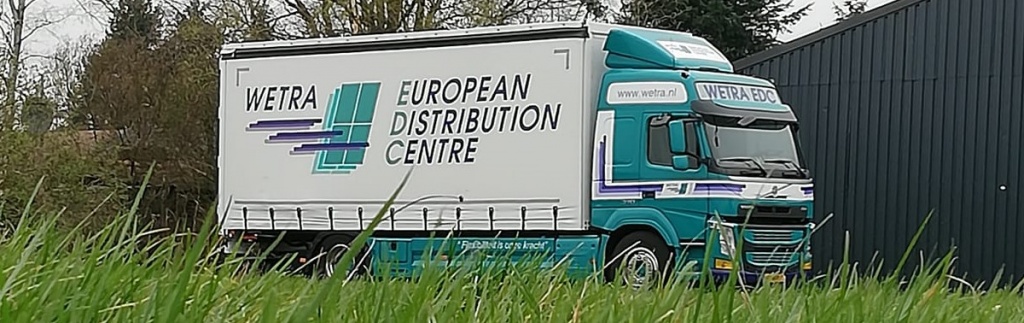 Wetra